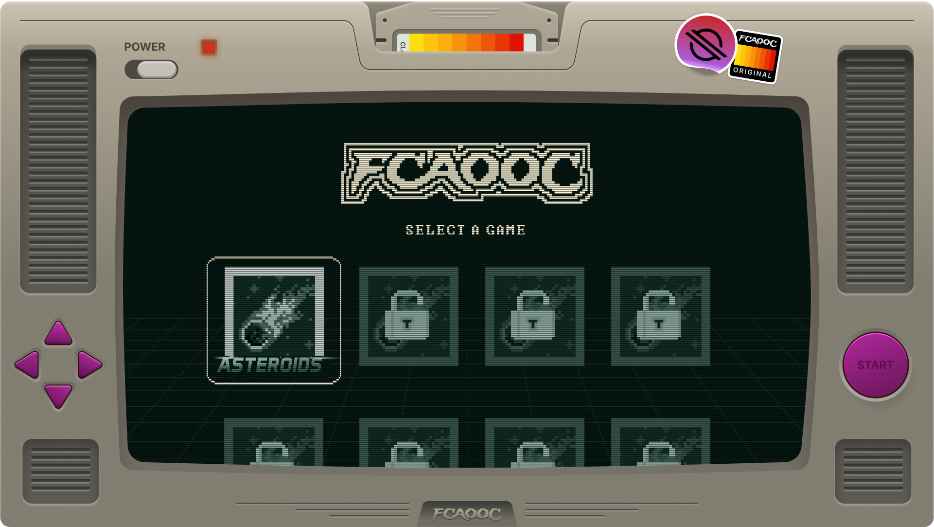 Stellar Quest - Launch Your Blockchain Education